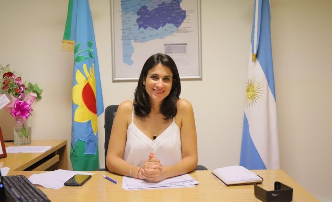 Anses Nuevo Aplicativo Para El Segundo Pago De 10 000 Del Ife Ch A